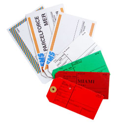 P.C. Associates | Scales