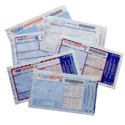 P.C. Associates | Scales