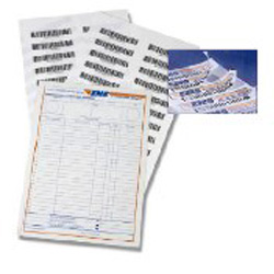 P.C. Associates | Scales